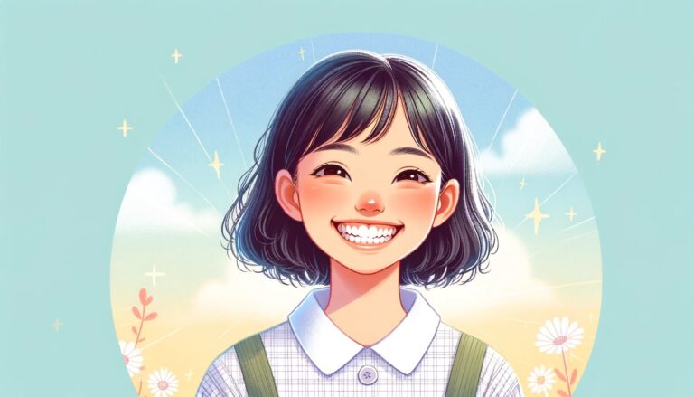 小学生でもわかる！歯周病って何？原因と症状は？