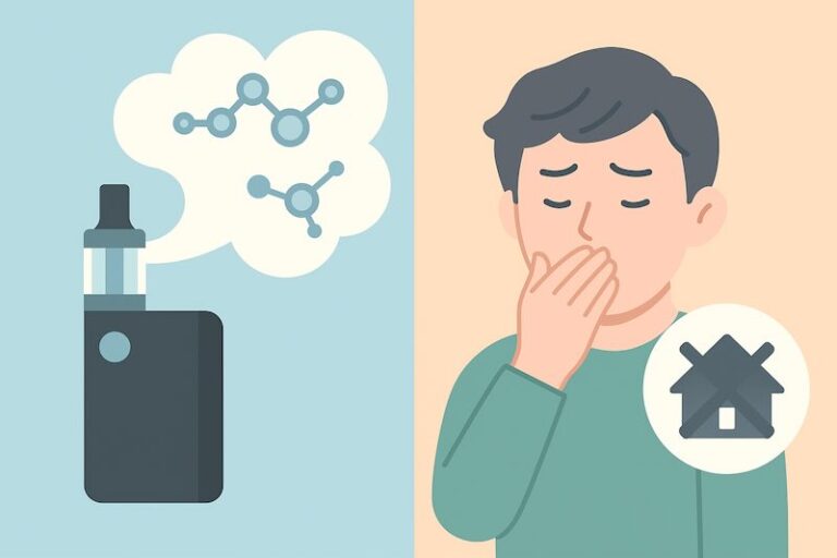 ADHDって何？どんな症状？原因や対処法は？わかりやすく解説